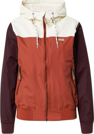 Iriedaily Steppjacke Veruschka (1-St)