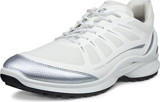 Ecco Sneaker BIOM ENERGI