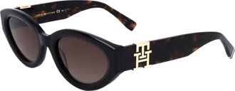 Tommy Hilfiger TH 1957/S 086 Sonnenbrille