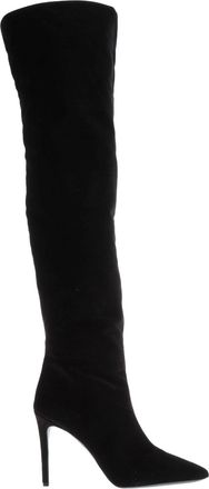 Patrizia Pepe CHAUSSURES - Bottes sur YOOX.COM