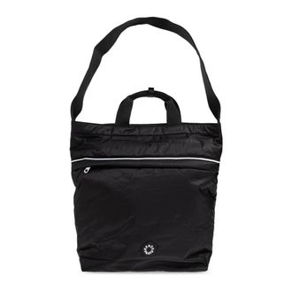 Kenzo Damen, Taschen, Schwarzk, ONE SIZEGr&ouml;&szlig;e