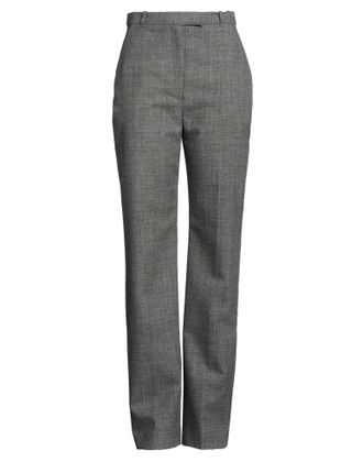 Alexander McQueen HOSEN & R&Ouml;CKE - Hosen auf YOOX.COM
