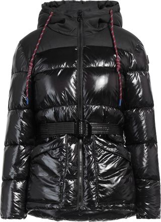 Invicta JACKEN & M&Auml;NTEL - Pufferjacken & Daunenjacken auf YOOX.COM