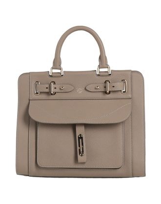 Fontana Milano 1915 TASCHEN - Handtaschen auf YOOX.COM