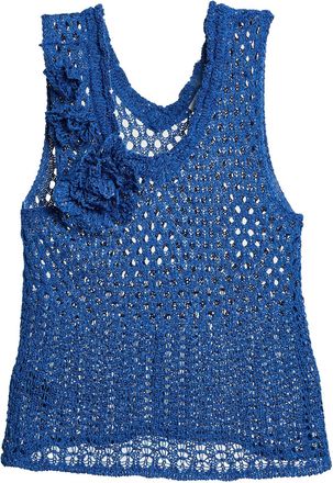 Ermanno Scervino TOPS - Tops auf YOOX.COM