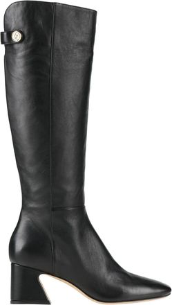 Pollini SCHUHE - Stiefel auf YOOX.COM