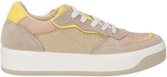 Igi & Co CHAUSSURES - Sneakers sur YOOX.COM