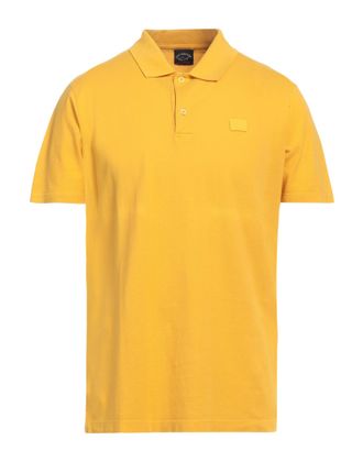 Paul & Shark TOPS - Poloshirts auf YOOX.COM