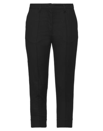 Love Moschino HOSEN & RÖCKE - Hosen auf YOOX.COM