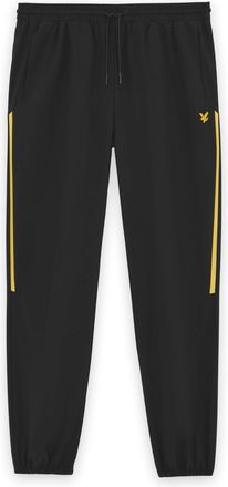 Lyle & Scott Hose Striped Trackies