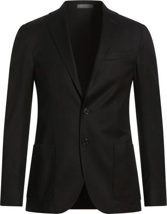 Corneliani ANZ&Uuml;GE und CO-ORDS - Blazers auf YOOX.COM