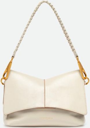 Gianni Chiarini DIVA