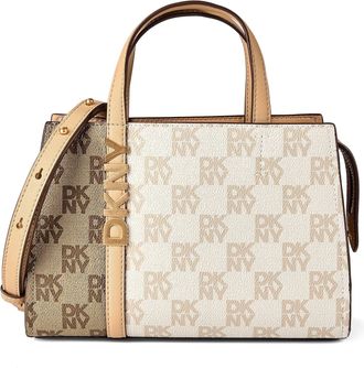 DKNY Shopper Avril