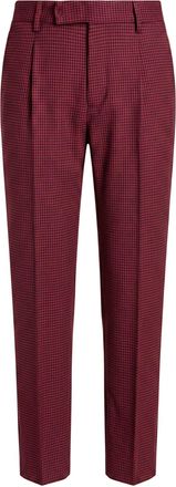 Pantaloni Torino HOSEN & R&Ouml;CKE - Hosen auf YOOX.COM