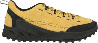 Keen SCHUHE - Sneakers auf YOOX.COM