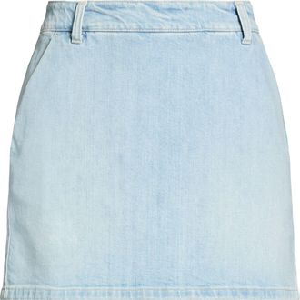 Closed HOSEN & R&Ouml;CKE - Jeansr&ouml;cke auf YOOX.COM