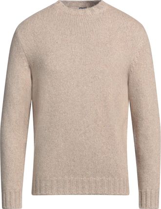 Fedeli STRICKWAREN - Pullover auf YOOX.COM