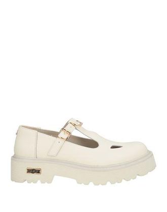 Cult CHAUSSURES - Escarpins sur YOOX.COM
