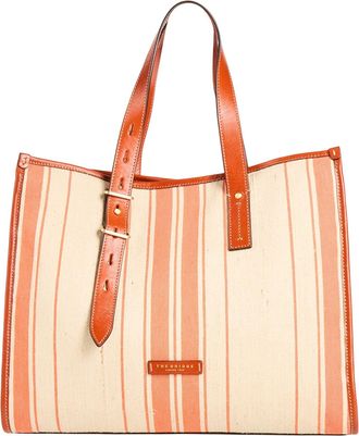 The Bridge TASCHEN - Schultertaschen auf YOOX.COM