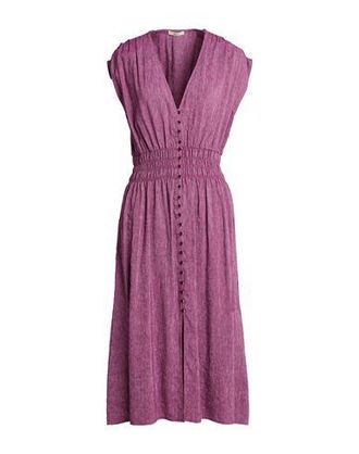 Sessun ROBES - Robes midi sur YOOX.COM