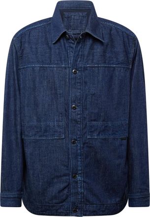 G-Star Jacke