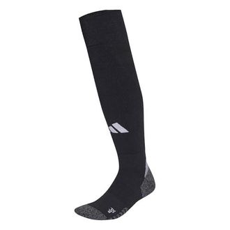 adidas Adidas Adi 24 Long Socks EU 34-36