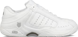 K-Swiss Defier RS Chaussures de Tennis Femme