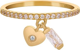 Cai ca Ring
