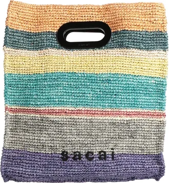 sacai TASCHEN - Handtaschen auf YOOX.COM