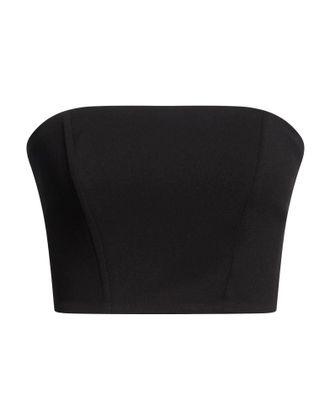 Aniye By TOPS - Tops auf YOOX.COM