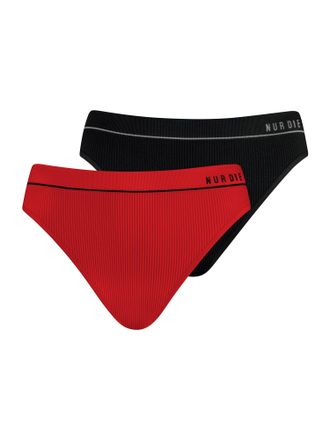 Nur Die Slip Retro