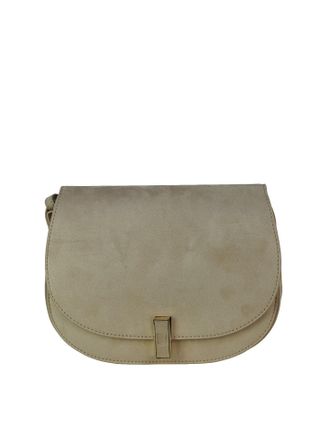 Bruno Magli Schultertasche Women