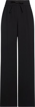 Twin-Set HOSEN & R&Ouml;CKE - Hosen auf YOOX.COM