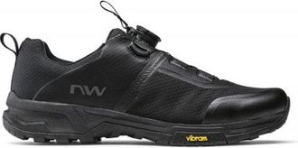 Northwave Crossland Plus - MTB-Schuhe