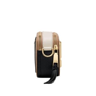 Marc Jacobs Sac The Snapshot en cuir