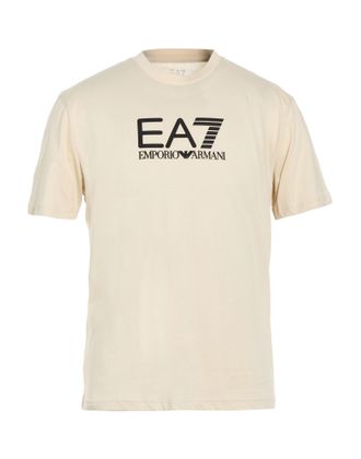 Emporio Armani TOPS - T-shirts auf YOOX.COM