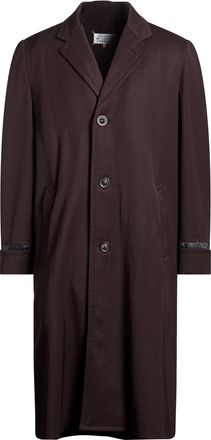 Maison Margiela JACKEN & M&Auml;NTEL - Jacken, M&auml;ntel & Trenchcoats auf YOOX.COM