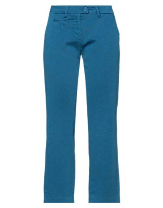 Mason's HOSEN & RÖCKE - Hosen auf YOOX.COM