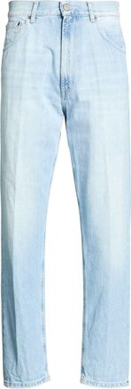 Dondup HOSEN & R&Ouml;CKE - Jeanshosen auf YOOX.COM