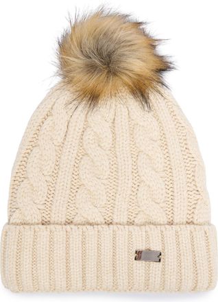 Andrea Puccini M&uuml;tze Puccini CZ2412 Beige