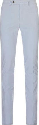 Pantaloni Torino Homme, Pantalons, Bleu, Taille: 2XL Pantalon Chino