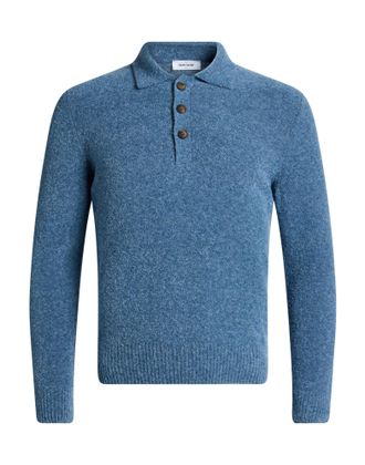 Gran Sasso STRICKWAREN - Pullover auf YOOX.COM