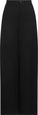 Uma Wang HOSEN & R&Ouml;CKE - Hosen auf YOOX.COM