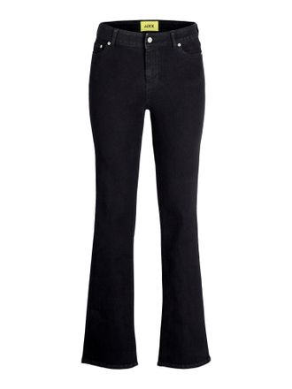 Jack & Jones Jeans JXNice