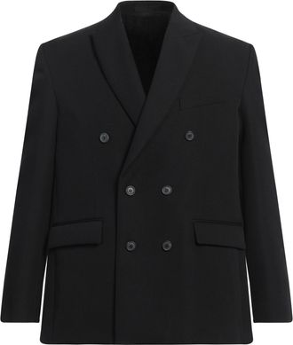 Wardrobe.NYC ANZÜGE und CO-ORDS - Blazers auf YOOX.COM