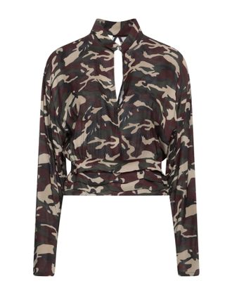 Semicouture TOPS - Tops auf YOOX.COM