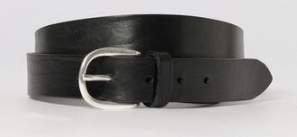 Brooksfield G&uuml;rtel BROOKSFIELD Herren Farbe Schwarz