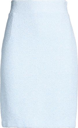 Tagliatore HOSEN & R&Ouml;CKE - Midi-R&ouml;cke auf YOOX.COM