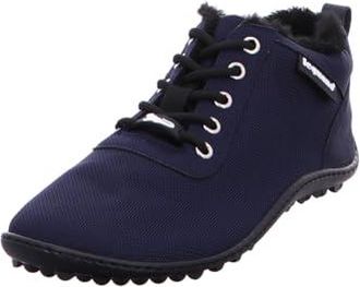 Leguano Adultes Autres, autre, 38 EU