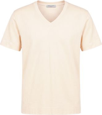 Circolo 1901 TOPS - T-shirts auf YOOX.COM